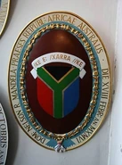 List of awards and honours received by Nelson Mandela | Famous people ...