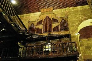 Giovanni Gabrieli | Famous Composers Wiki | Fandom