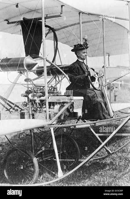 E. Lilian Todd | FamousPeopleEverywhere Wiki | Fandom