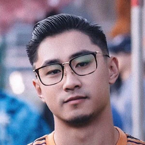 Visual Venture | FamousPeopleEverywhere Wiki | Fandom