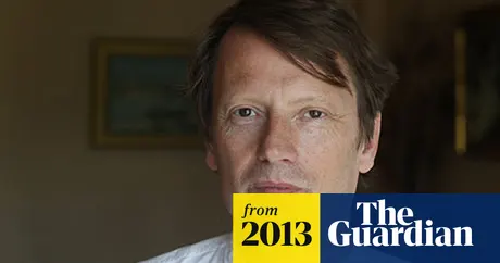 D.J. Taylor | FamousPeopleEverywhere Wiki | Fandom