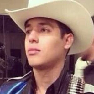 Ariel Camacho | FamousPeopleEverywhere Wiki | Fandom