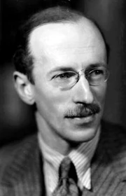 B.H. Liddell Hart | FamousPeopleEverywhere Wiki | Fandom