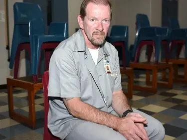 James Scott (criminal) | FamousPeopleEverywhere Wiki | Fandom