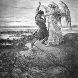 Jacob | FamousPeopleEverywhere Wiki | Fandom