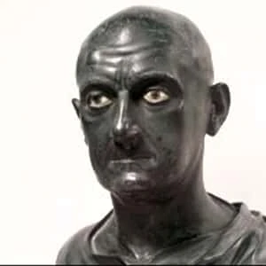 Scipio Africanus | FamousPeopleEverywhere Wiki | Fandom