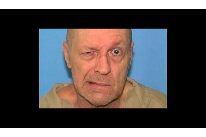 Robert Ben Rhoades | FamousPeopleEverywhere Wiki | Fandom