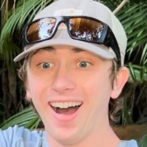 Bobby Botsford | FamousPeopleEverywhere Wiki | Fandom