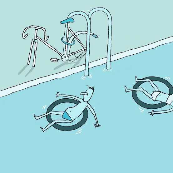 Yuval Robichek | FamousPeopleEverywhere Wiki | Fandom