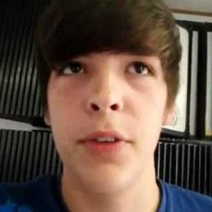 Jack Quire | FamousPeopleEverywhere Wiki | Fandom