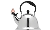 Hitler teapot | FamousPeopleEverywhere Wiki | Fandom