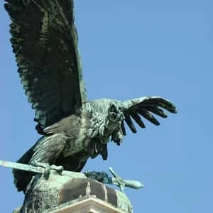 Mathias Corvinus King of Hungary | FamousPeopleEverywhere Wiki | Fandom