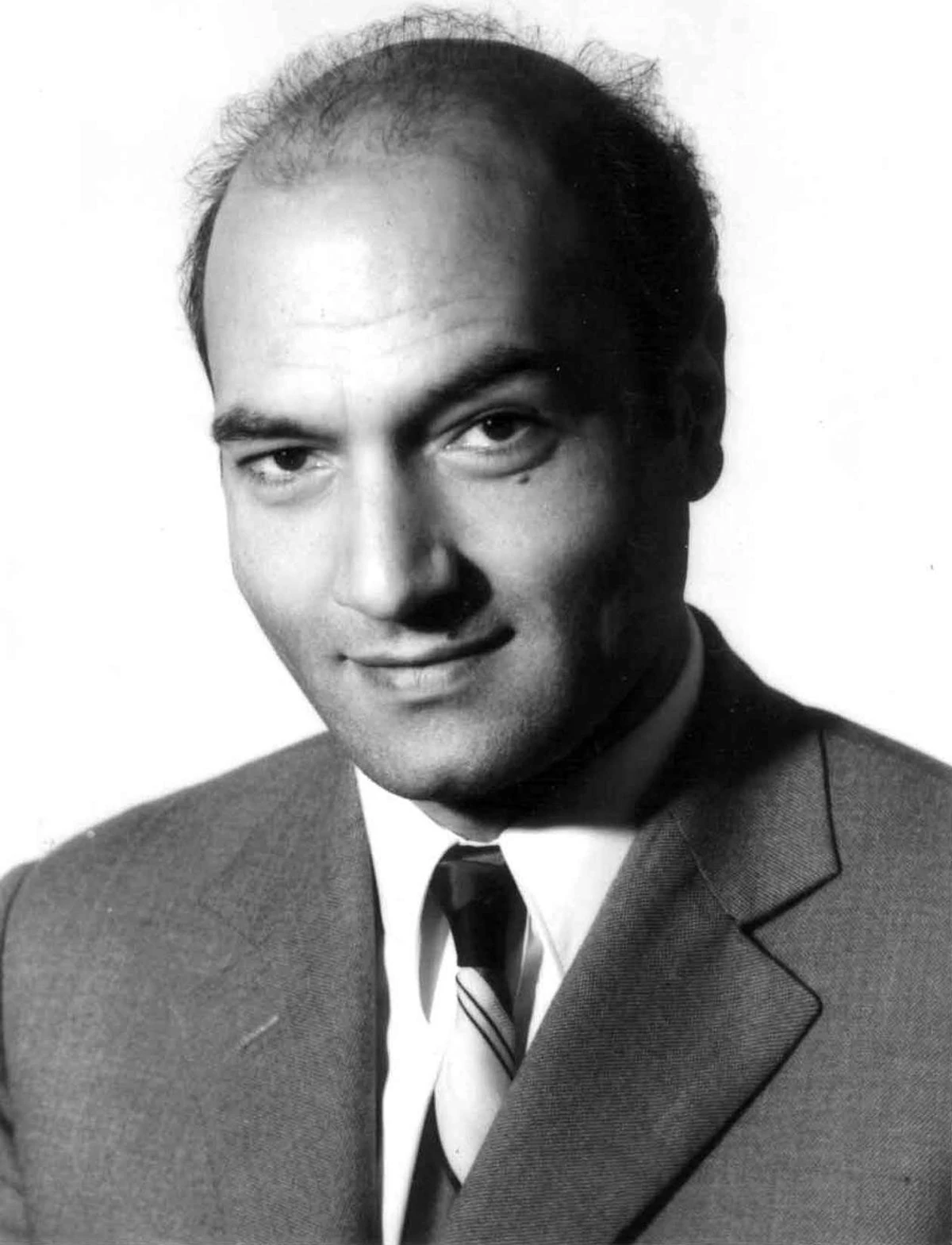 Ali Shariati | FamousPeopleEverywhere Wiki | Fandom