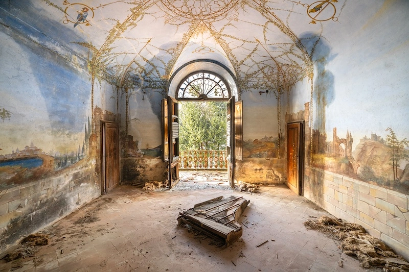 Roman Thiery | FamousPeopleEverywhere Wiki | Fandom