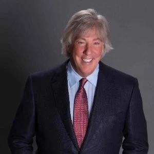 Geoffrey Fieger | FamousPeopleEverywhere Wiki | Fandom