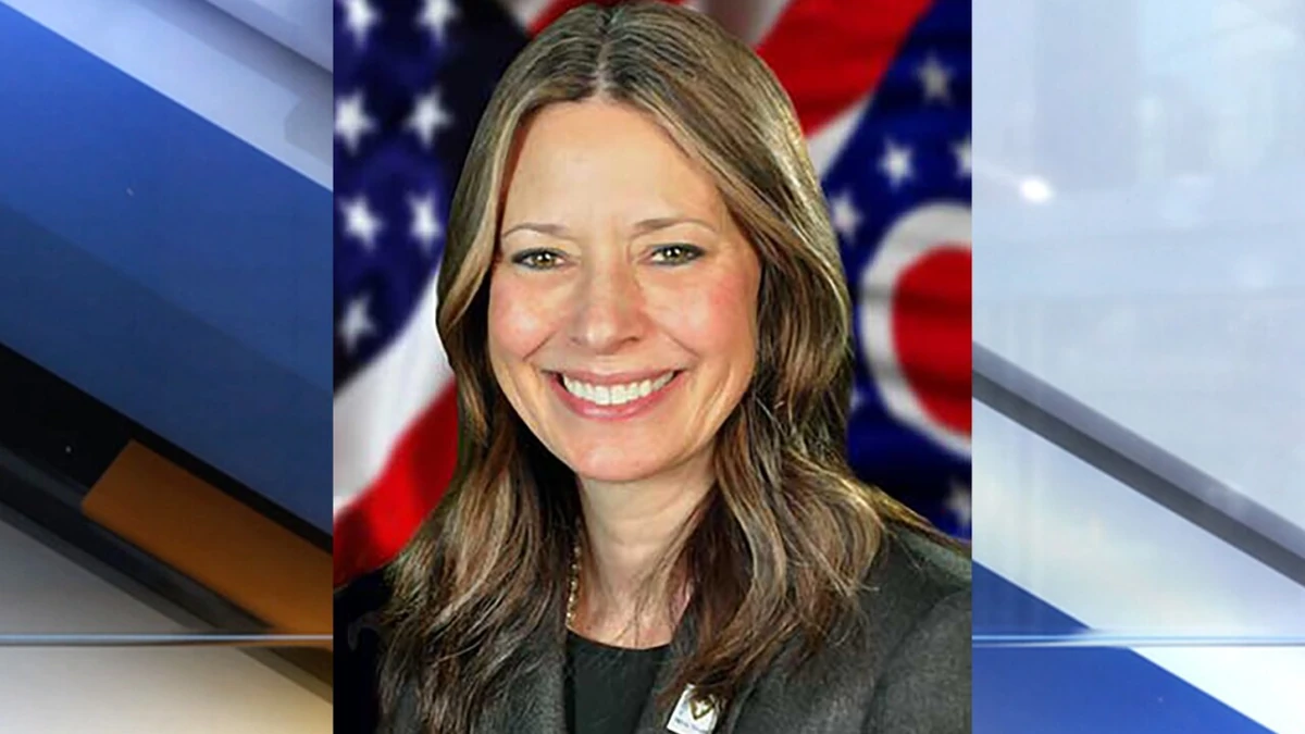 Amy Acton | FamousPeopleEverywhere Wiki | Fandom