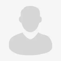 Jason Coy | FamousPeopleEverywhere Wiki | Fandom