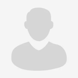 Joseph Nagy | FamousPeopleEverywhere Wiki | Fandom