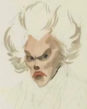 Adrien-Marie Legendre | FamousPeopleEverywhere Wiki | Fandom