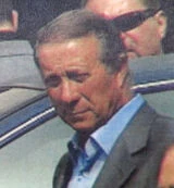 Paolo Renda | FamousPeopleEverywhere Wiki | Fandom