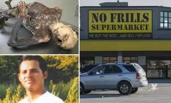 Larry Ely Murillo-Moncada | FamousPeopleEverywhere Wiki | Fandom