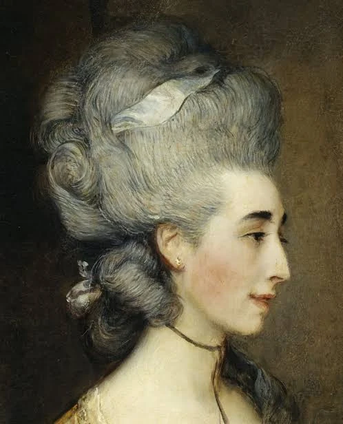 Grace Elliott | FamousPeopleEverywhere Wiki | Fandom