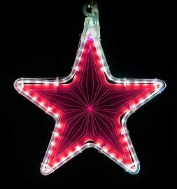 Famousstars fandom | Famousstars Wiki | Fandom