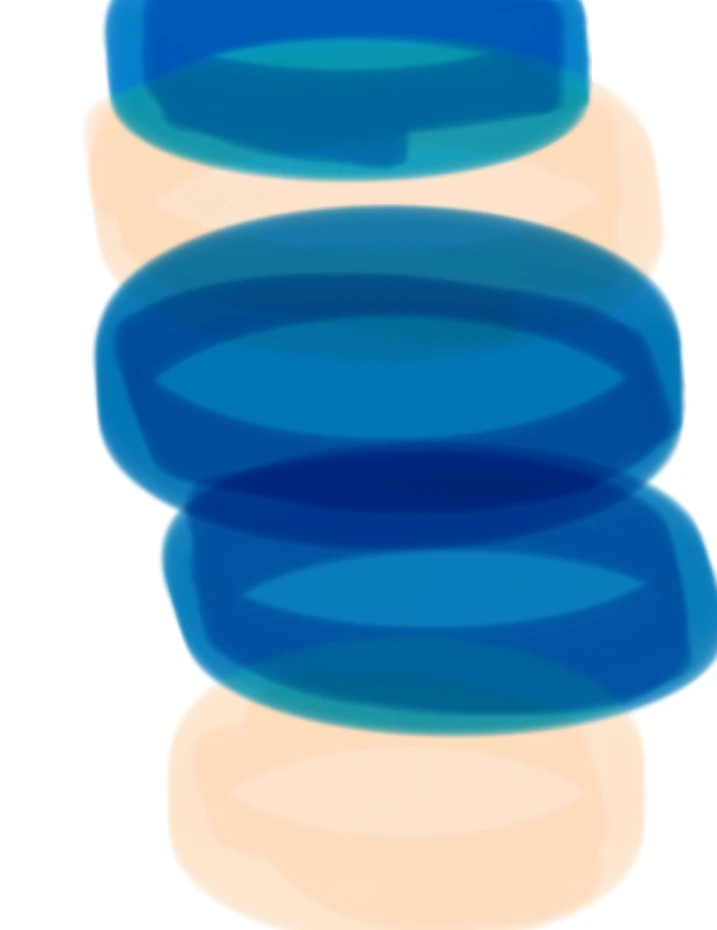 Porky pig | Fan Animated Spinning Wiki | Fandom