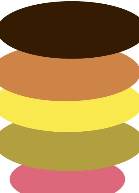 Emma from dora and friends | Fan Animated Spinning Wiki | Fandom