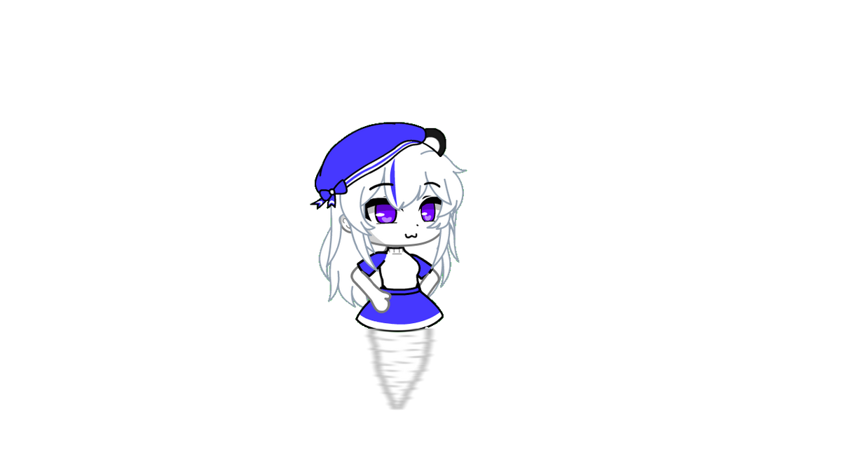 Kapellita (Vanyapro) | Fan Animated Spinning Wiki | Fandom Kapellita (Vanyapro) | Fan Animated Spinning Wiki | Fandom