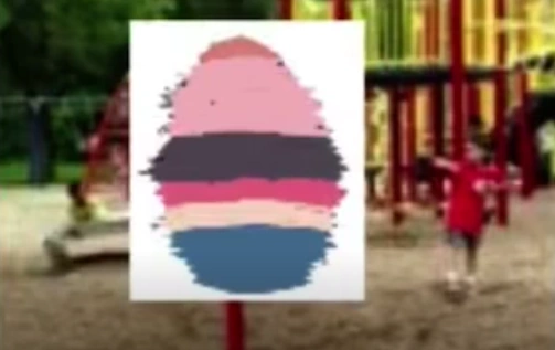 Dawn Pokemon upsidedown spin | Fan Animated Spinning Wiki | Fandom