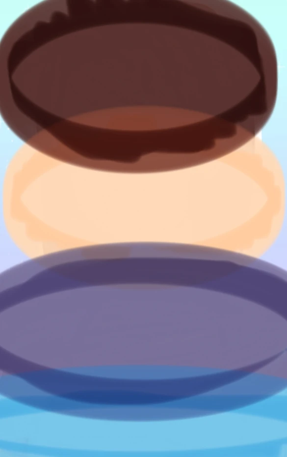 Category:Tornado Legs | Fan Animated Spinning Wiki | Fandom
