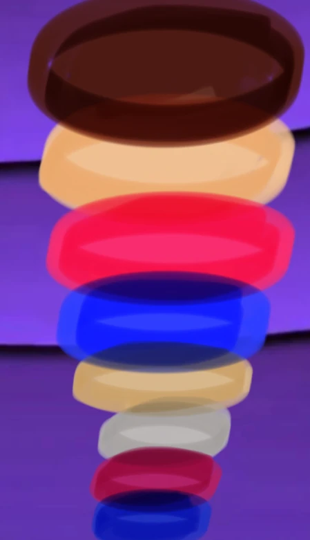 This girl spin | Fan Animated Spinning Wiki | Fandom