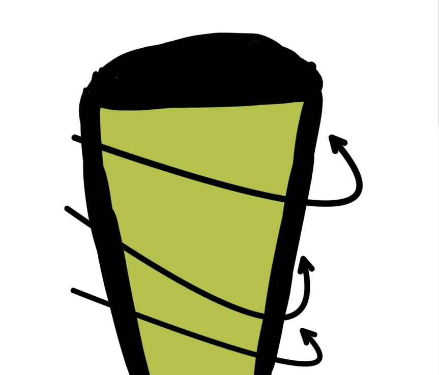 Hulk | Fan Animated Spinning Wiki | Fandom
