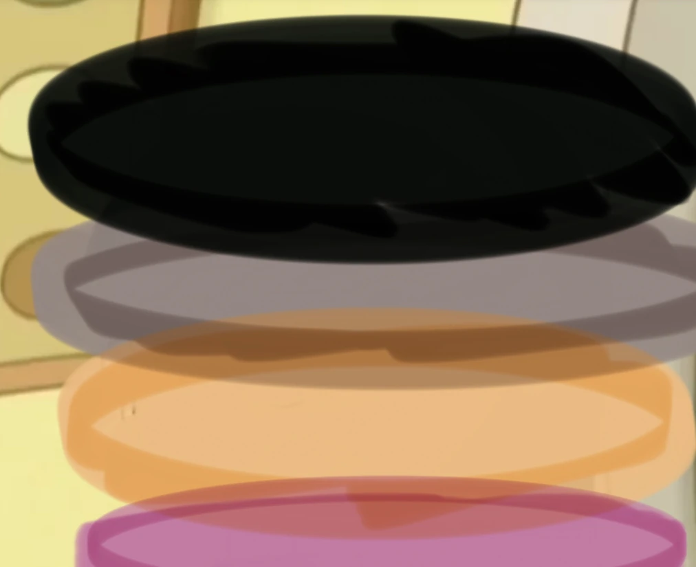 Chrissy Maya and Miguel | Fan Animated Spinning Wiki | Fandom