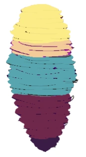 Sam sharp | Fan Animated Spinning Wiki | Fandom