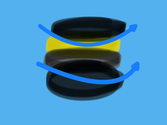 More pictures | Fan Animated Spinning Wiki | Fandom