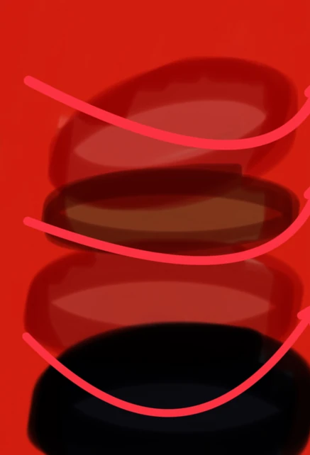 Honey | Fan Animated Spinning Wiki | Fandom