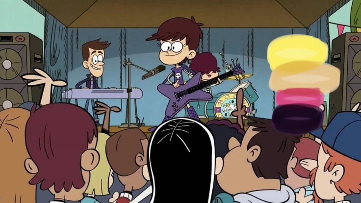 Sam sharp spin | Fan Animated Spinning Wiki | Fandom