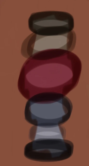 Emily (ZOOM Season Seven) | Fan Animated Spinning Wiki | Fandom