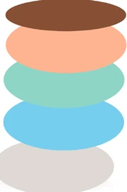 Princess Isabel | Fan Animated Spinning Wiki | Fandom