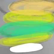 Becky Shorter (The Simpsons) | Fan Animated Spinning Wiki | Fandom