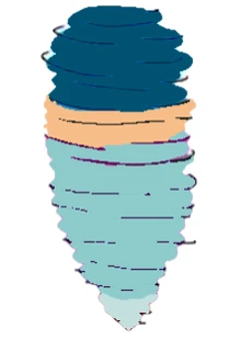 Princess jasmine(Aladdin) | Fan Animated Spinning Wiki | Fandom