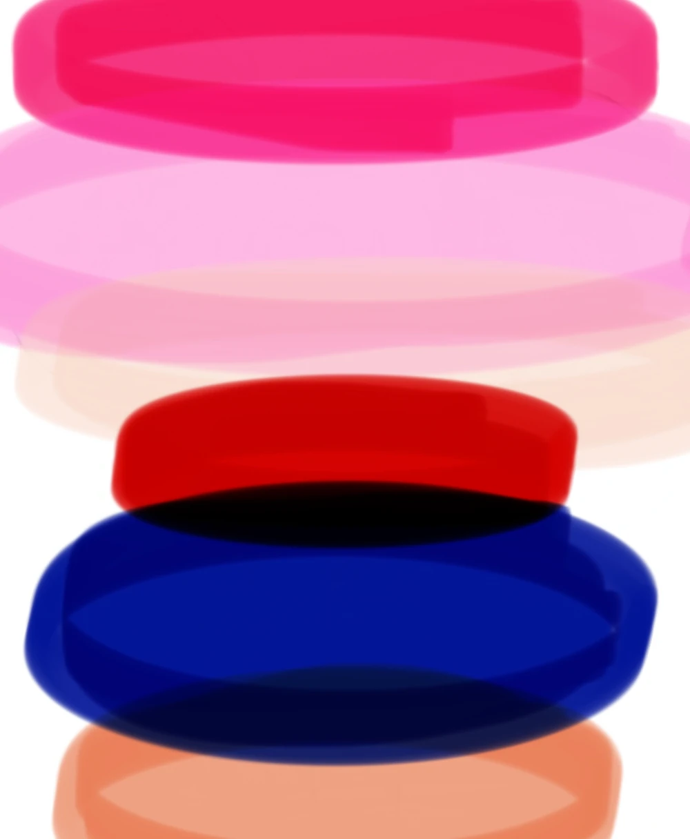 Chibi USA spin | Fan Animated Spinning Wiki | Fandom