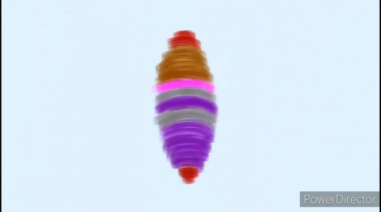 Relina spin | Fan Animated Spinning Wiki | Fandom