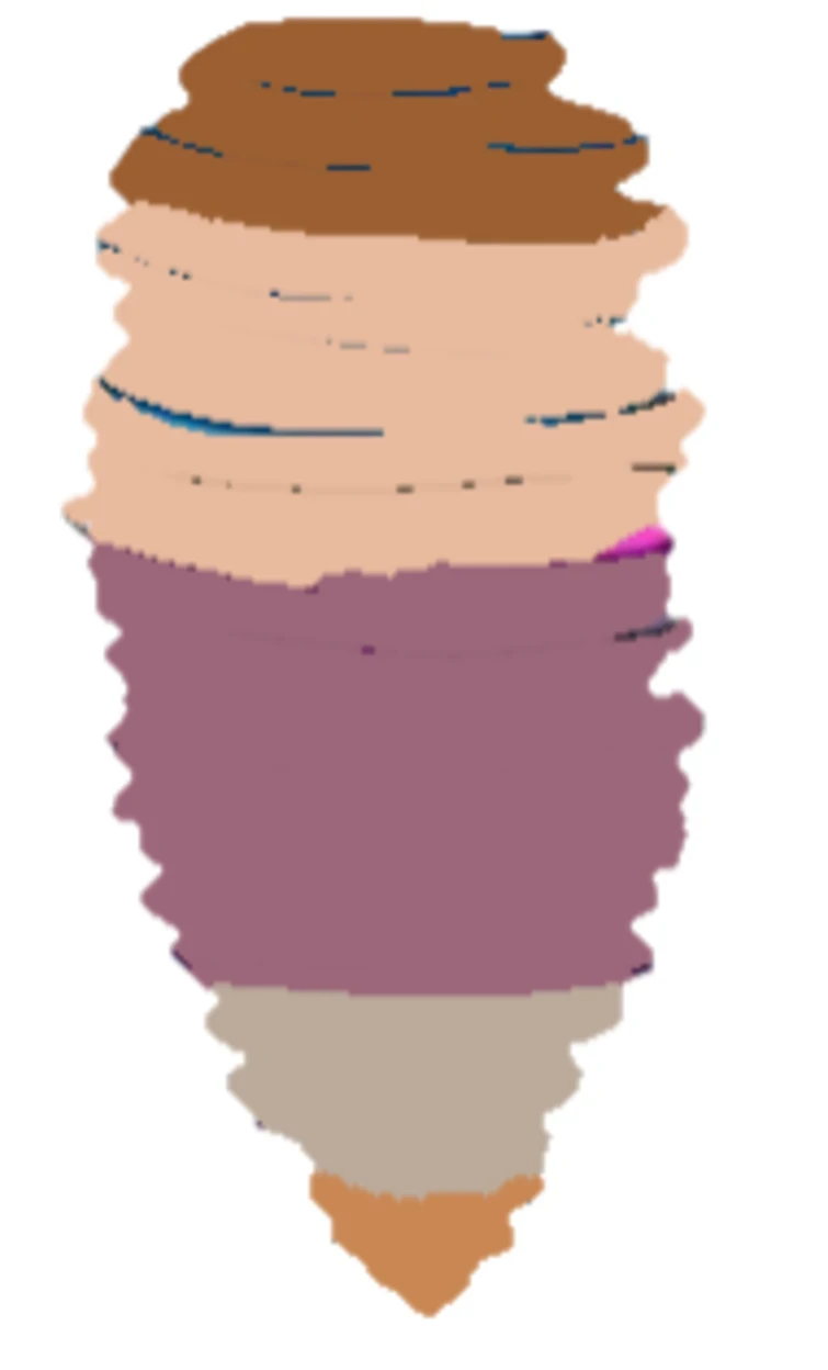 Sam Sparks | Fan Animated Spinning Wiki | Fandom