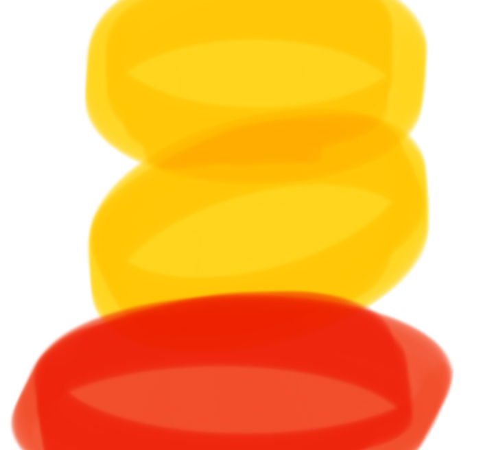 Bart | Fan Animated Spinning Wiki | Fandom Bart | Fan Animated Spinning Wiki | Fandom