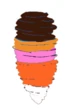 Dora the explorer | Fan Animated Spinning Wiki | Fandom