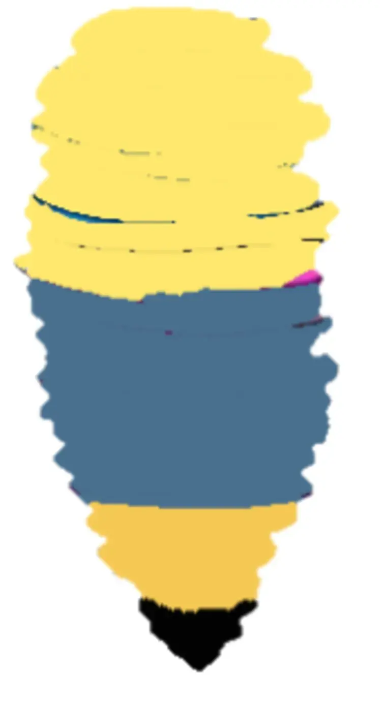 Dave | Fan Animated Spinning Wiki | Fandom
