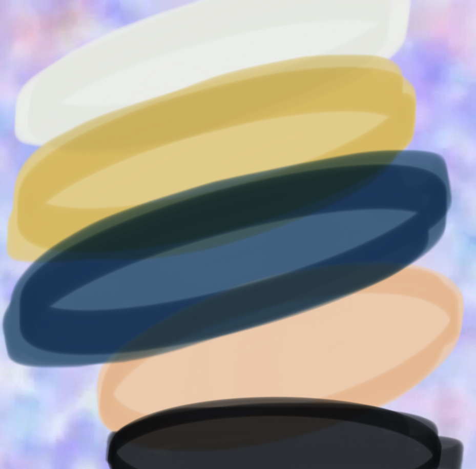 Dawn Pokemon Fan Animated Spinning Wiki Fandom